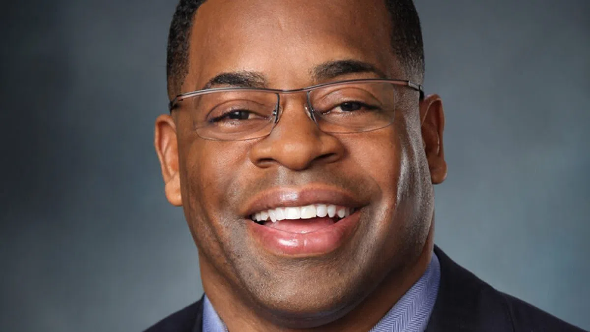 Green Bay Packers Alumnus George Koonce to Headline Bellin Run Kickoffs ...