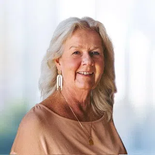 Janet Marie Bonin | Seehafer News