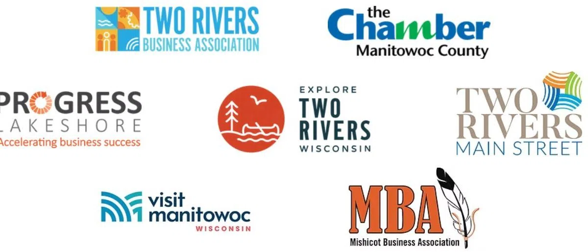 Local Business Organizations Team up for Manitowoc County Business Expo | Seehafer News