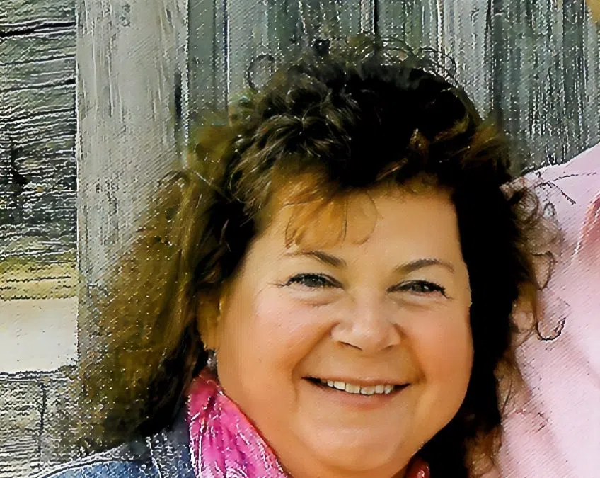 Maureen M. O’Fallon | Seehafer News