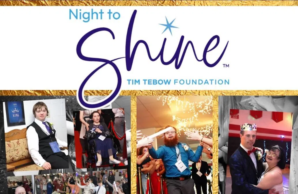 Manitowoc Lutheran Brings Back A Night to Shine | Seehafer News
