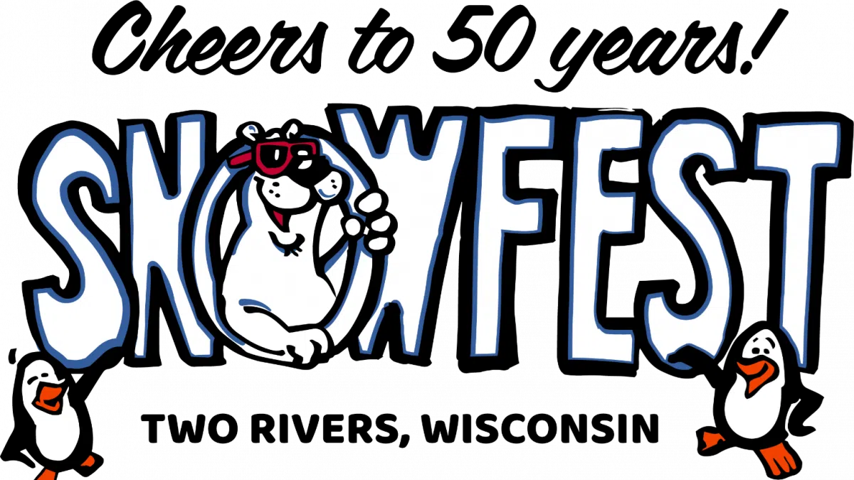 SeehaferNews.com Returns as the Presenting Sponsor for Snowfest 2025 ...