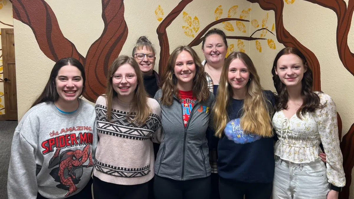 Treehouse Theater Celebrates 14th Successful Trip to Junior Theater ...