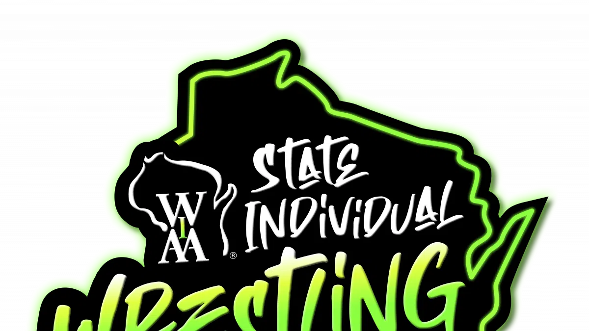 Local and Area Wrestlers Fare Well at State | Seehafer News