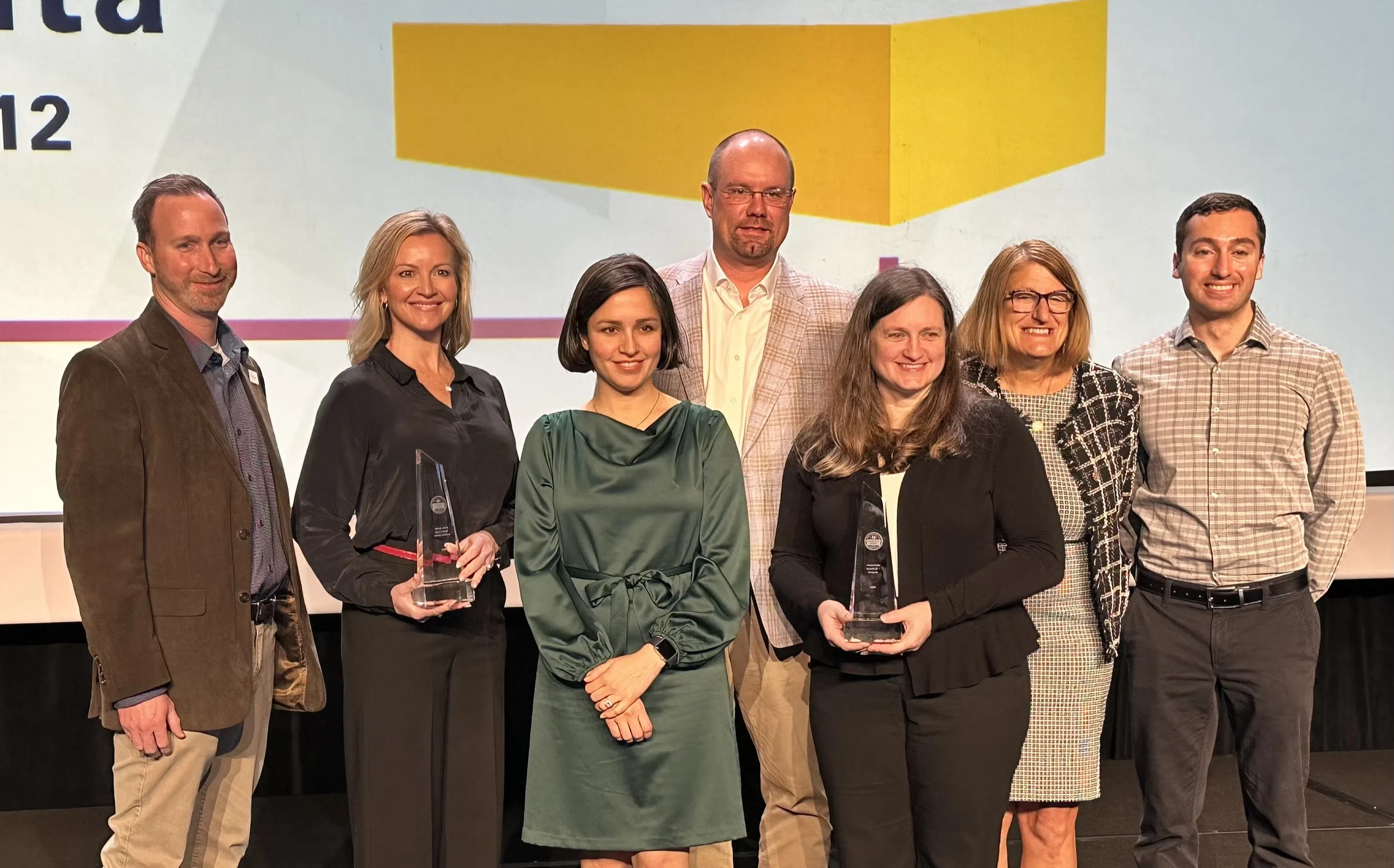 Bellin Health Surgery & Specialty Center Receives Touchstone Platinum ...