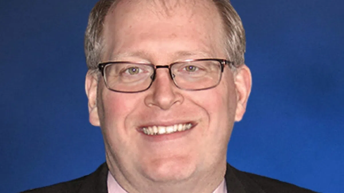 Police Report Released Following Investigation into Former Sheboygan ...