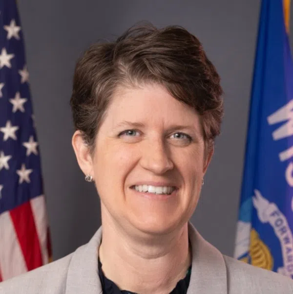 2025 Spring Election Results | Seehafer News