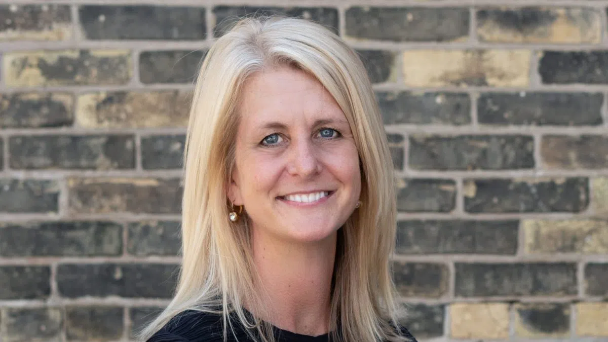 Lisa Marie Nelson | Seehafer News