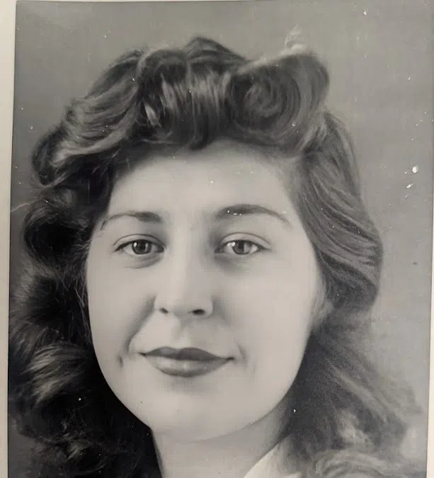 Mary J. Hochkammer | Seehafer News