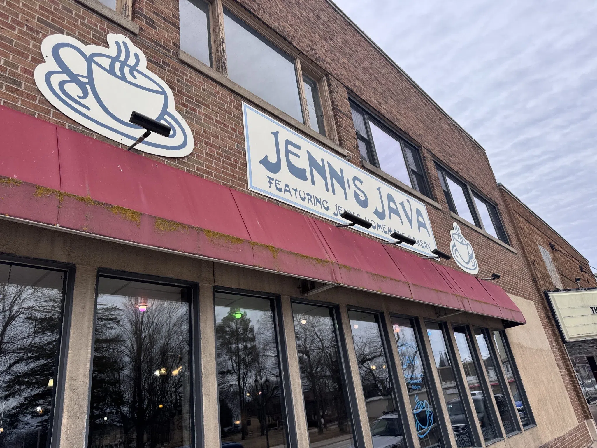 A Guide to Manitowoc’s Favorite Coffee Shops | Seehafer News