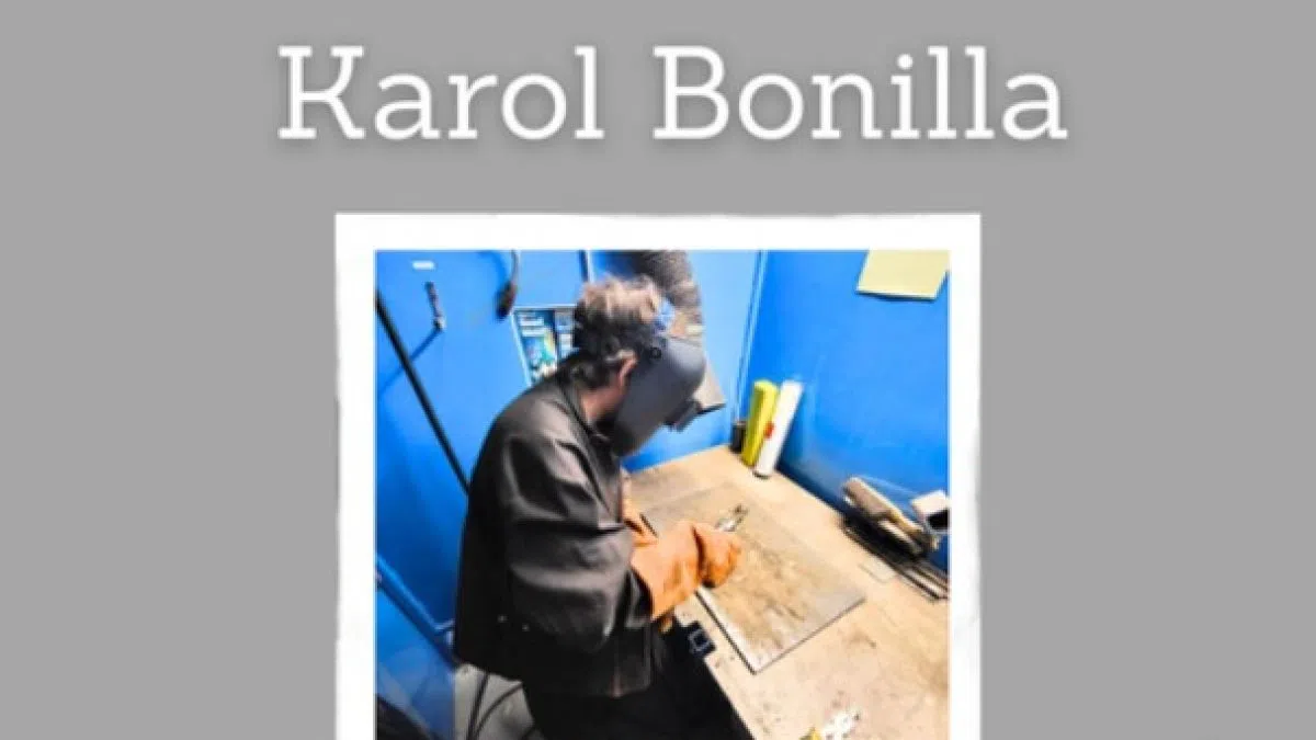 SASD Highlighting the Impact of the Red Raider Manufacturing Program ...