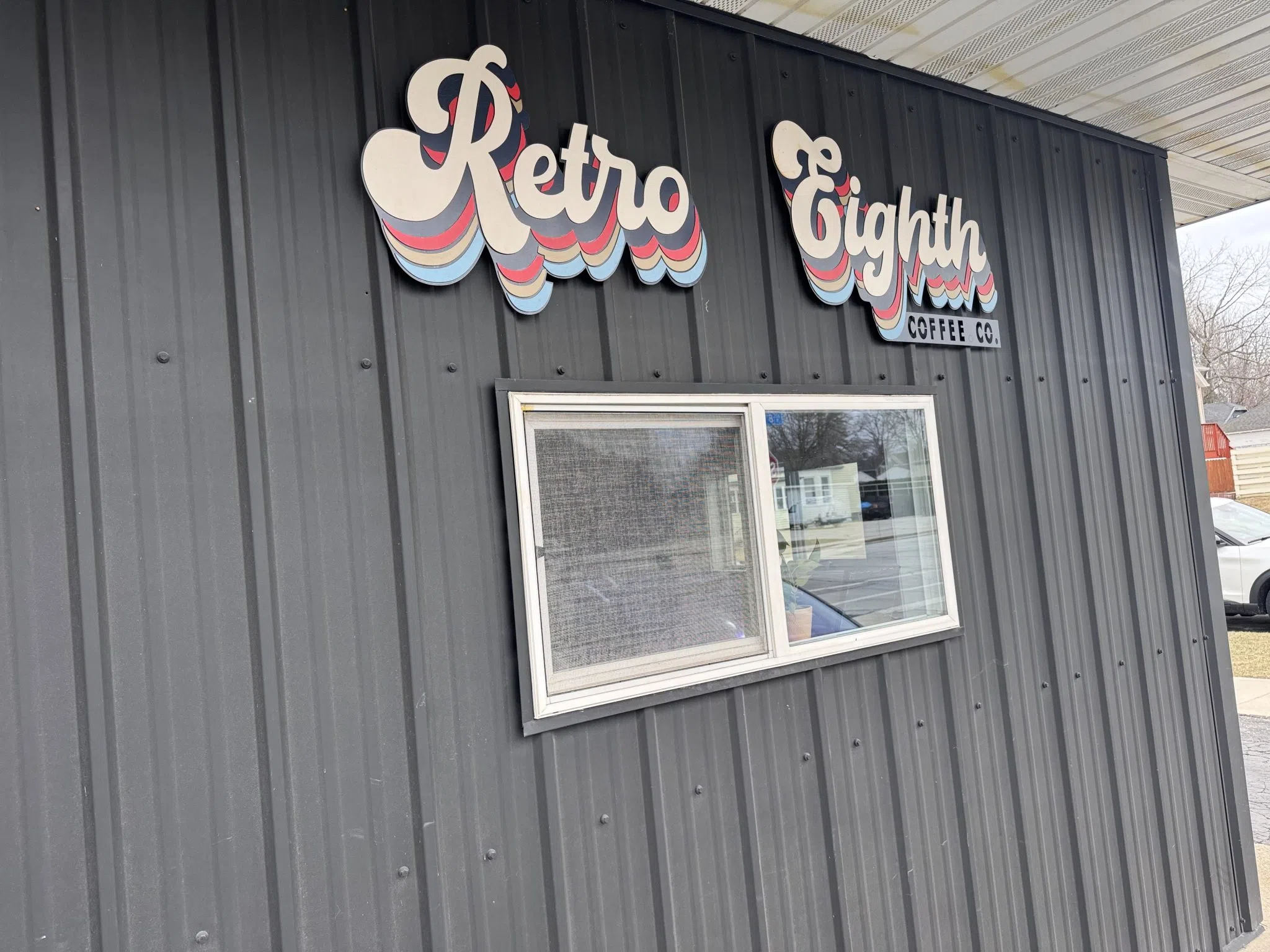 A Guide to Manitowoc’s Favorite Coffee Shops | Seehafer News