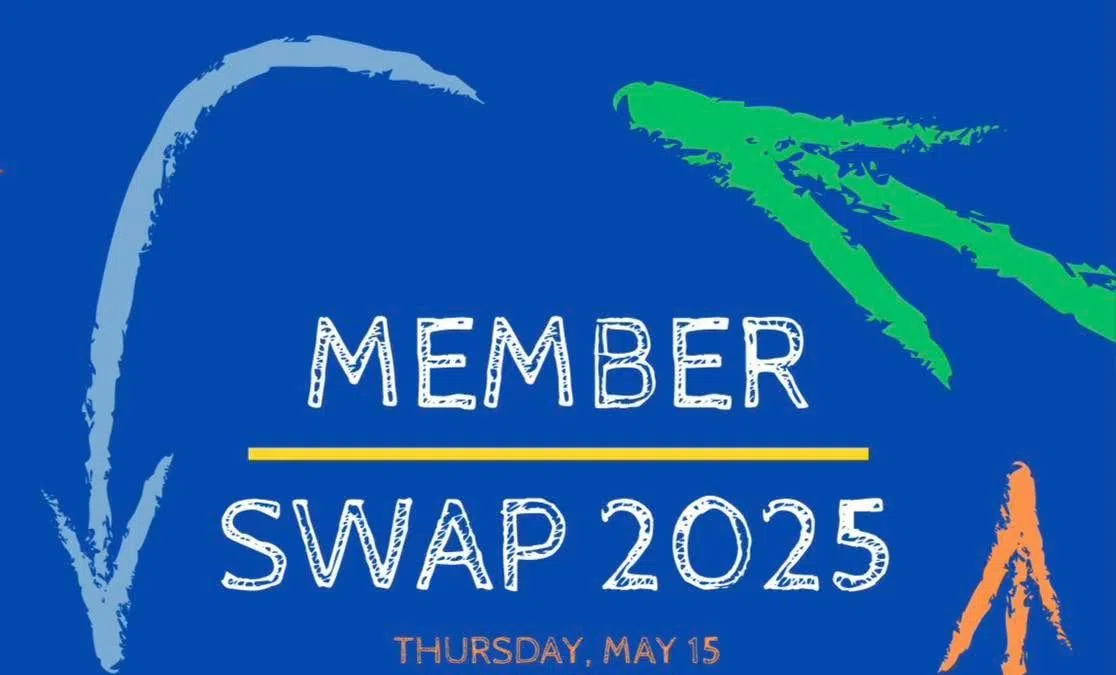 Area Museums Hosting “Member Swap Weekend” | Seehafer News