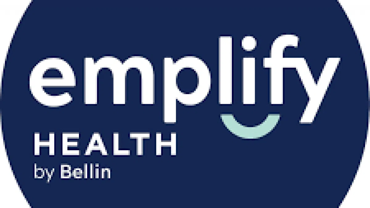 Emplify Health Encourages Men to “Prioritize our Health” | Seehafer News