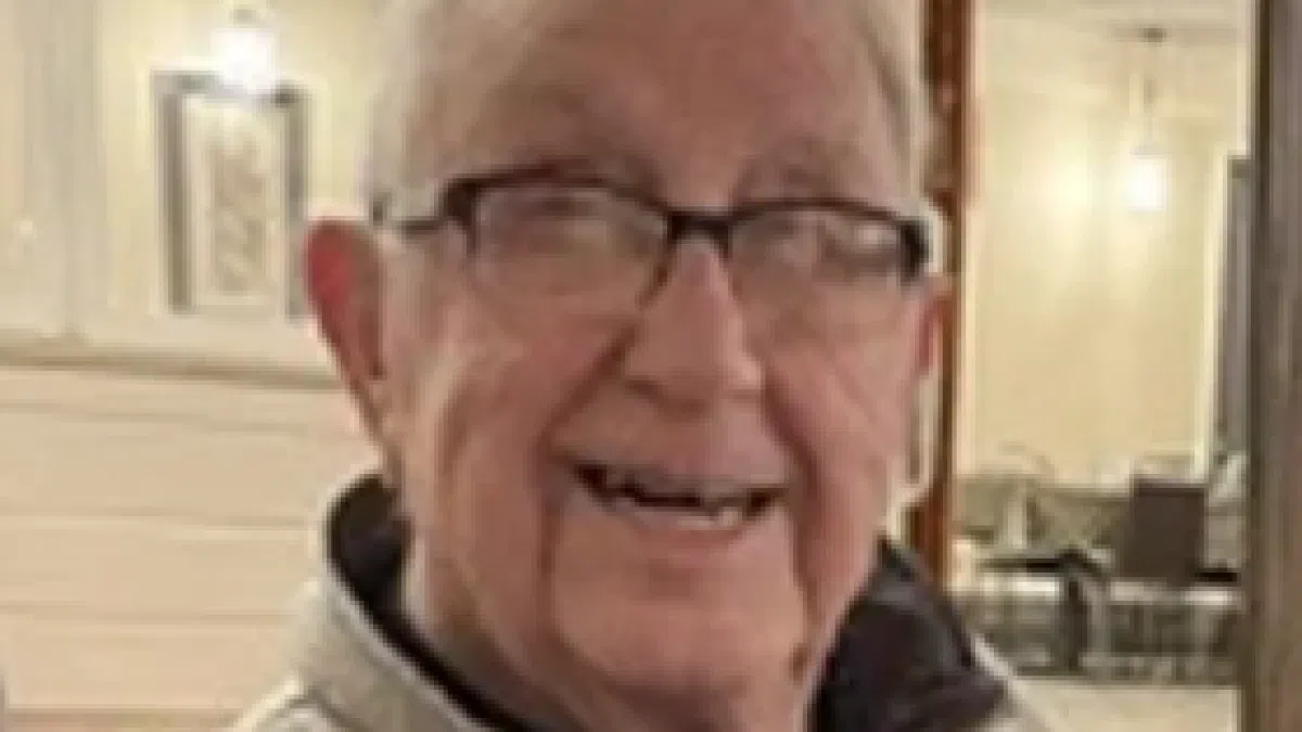 Former Manitowoc County Board Supervisor Passes Away | Seehafer News