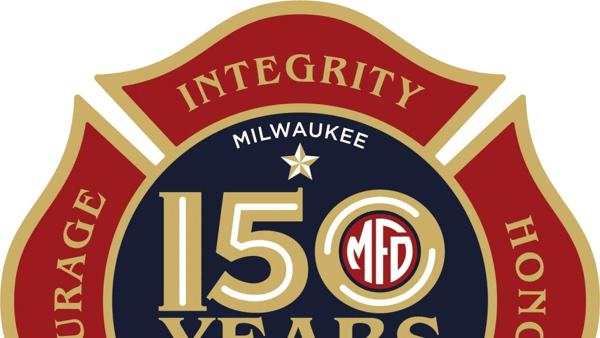 Additional Details Emerge from Fire That Killed Five in Milwaukee, Six ...