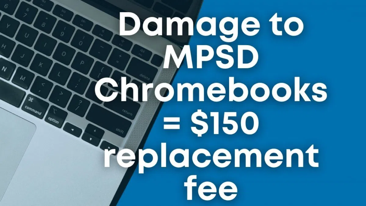 MPSD Issues Safety Alert After Concerning Social Media Trend | Seehafer ...