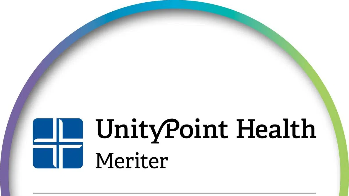 Nurses at Meriter Hospital Threaten Strike Over Contract Dispute ...