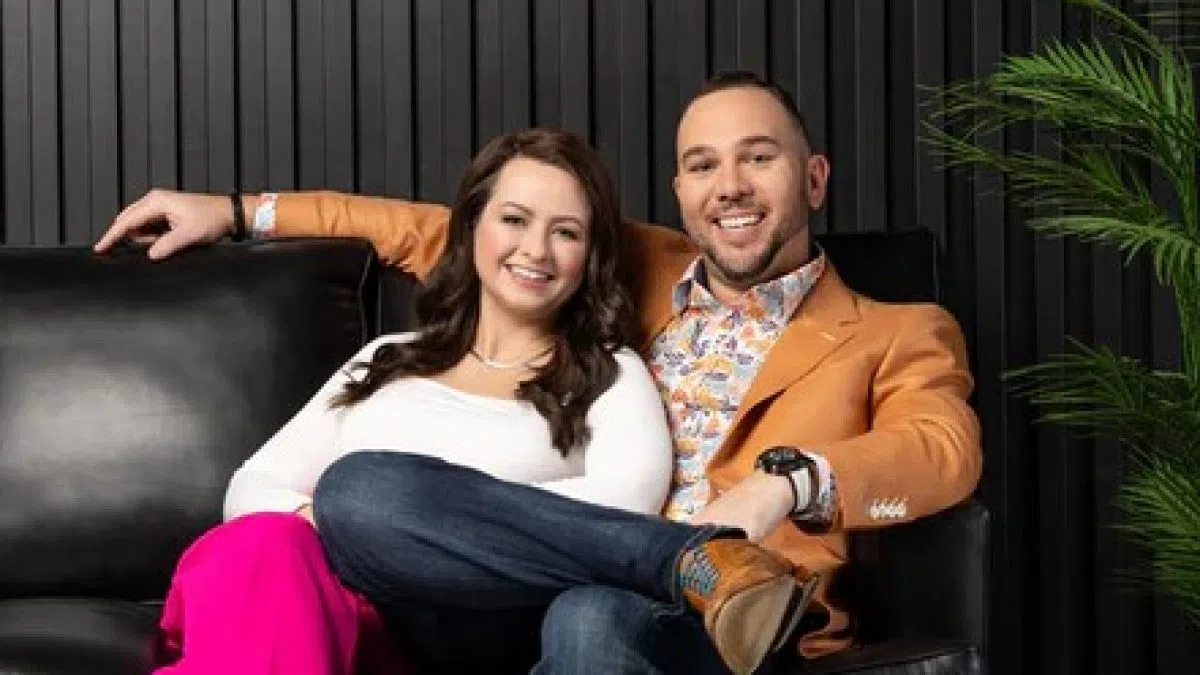 Carbliss Owners, Founders Honored as Midwest Entrepreneurs of the Year ...