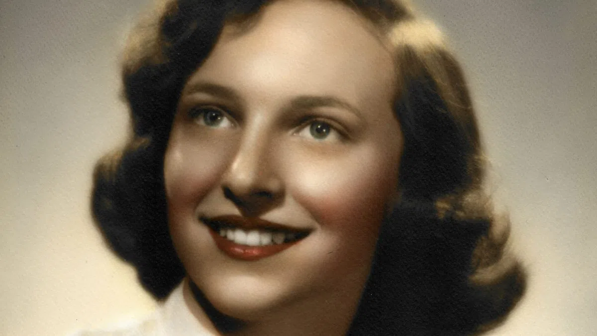 Margaret Ann Czekala | Seehafer News