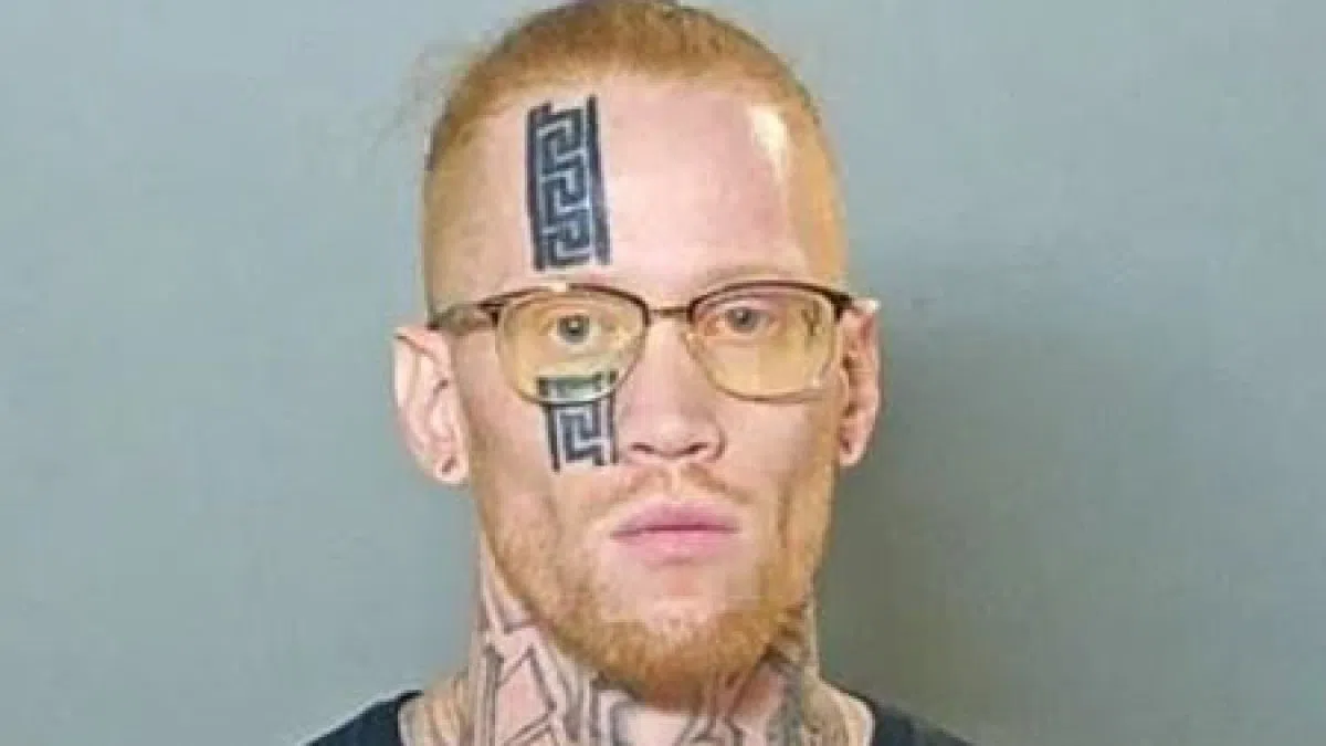 Trial Set for Man Charged in Appleton Overdose Death | Seehafer News