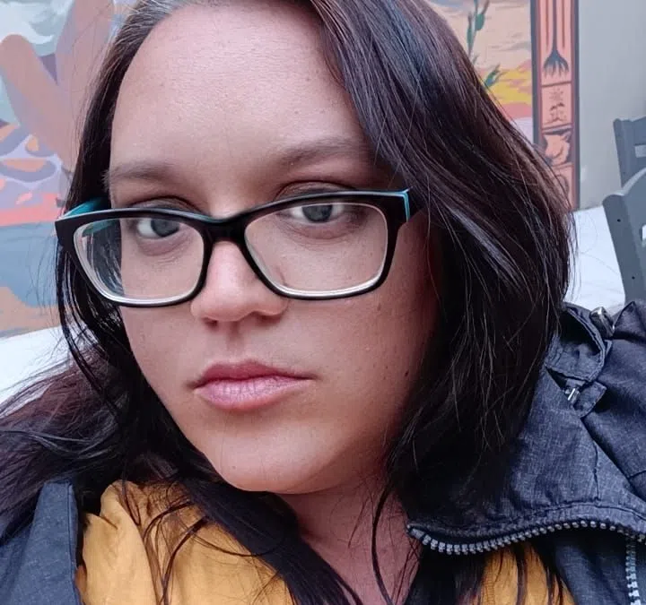 Woman’s Body Found in Bay of Green Bay Was Missing Greenfield Woman ...