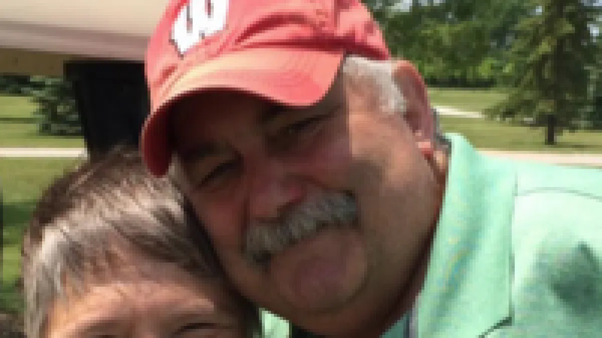 Local Entrepreneur and Former County Board Member Passes Away ...