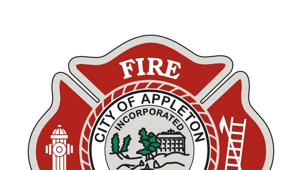 Appleton Fire Department Launches Paramedic Services to Enhance ...