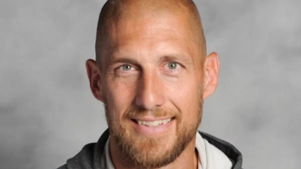 Big News for Washington Middle School-MPSD Reveals Next Associate ...