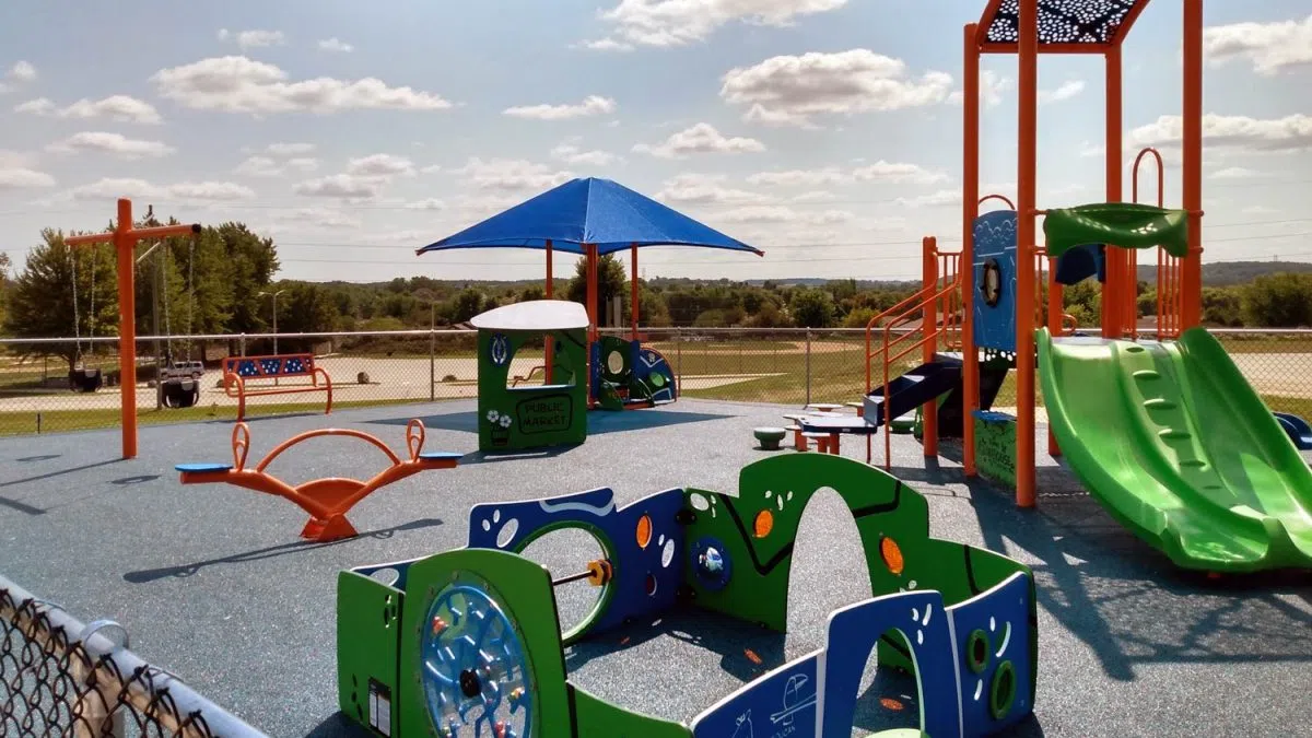 Plymouth School District Offering 3K Program as Introduction to School ...