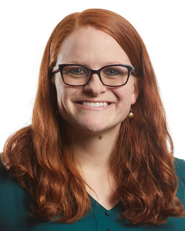 Acuity Announces Ten Staff Promotions | Seehafer News