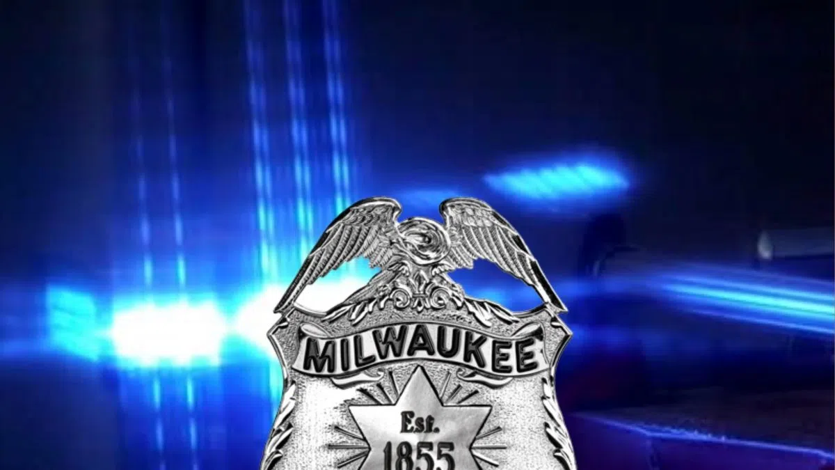 One Killed, Another Hurt in Separate Milwaukee Shootings | Seehafer News