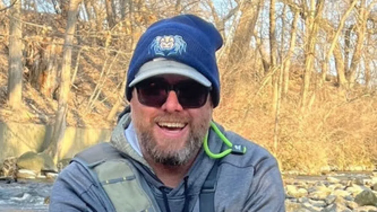 Gov. Evers Orders Flags at Half-Staff for Fallen Plymouth DNR Forester ...