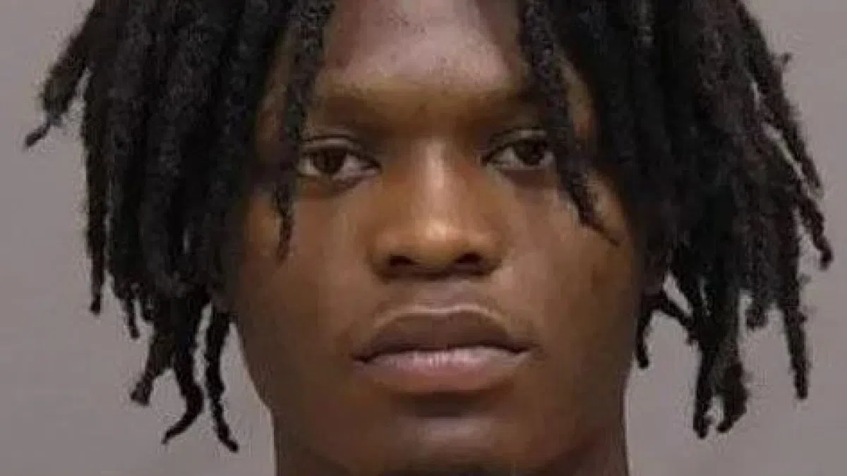 Preliminary Hearing Set for Man Charged in Manitowoc Homicide | Seehafer News