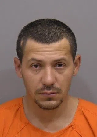 *UPDATE* Police Still Working to Confirm Identity of “John Doe ...