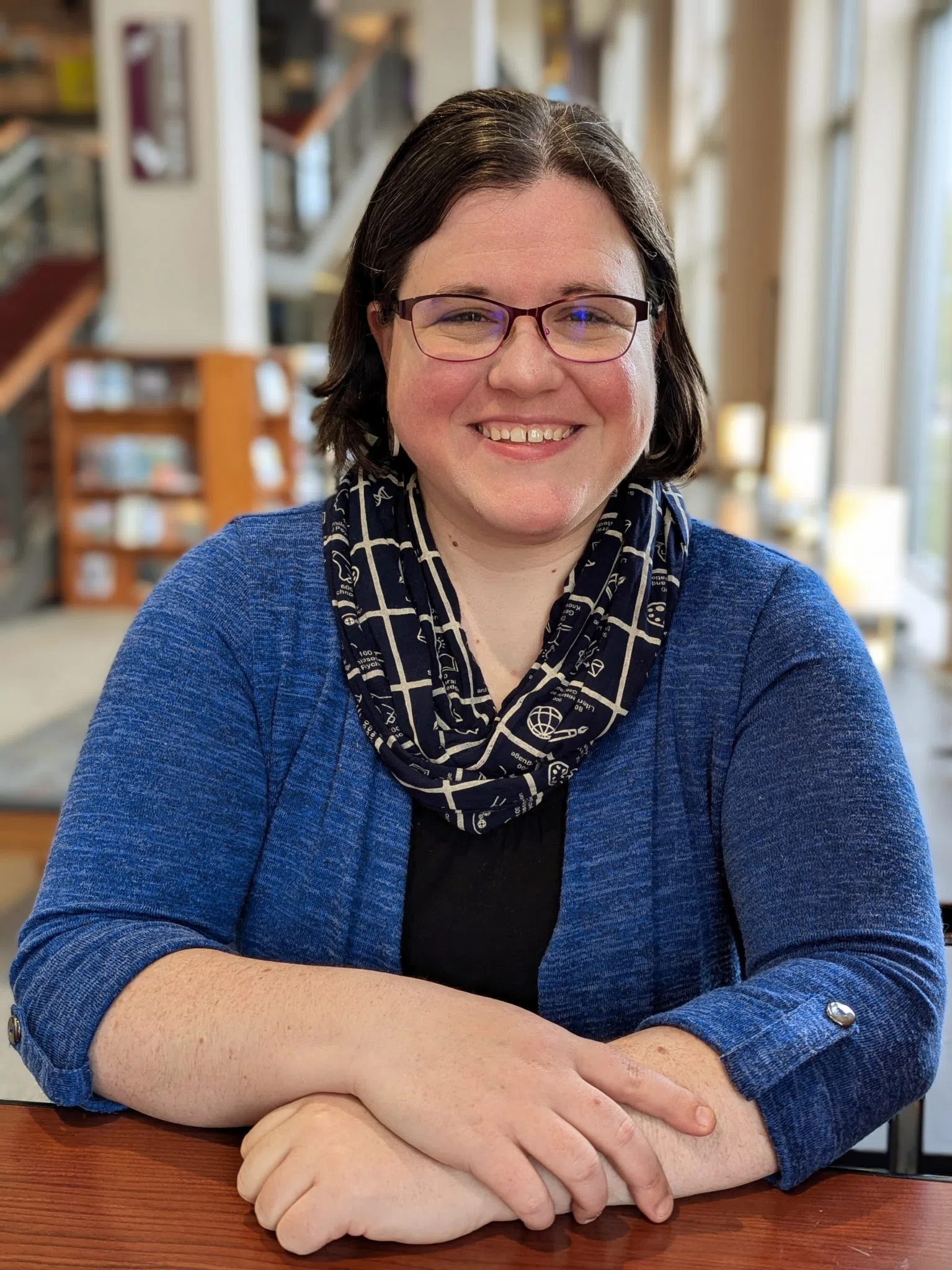 From Specialized Kits to Books Published Using a Dyslexia-Friendly Font ...