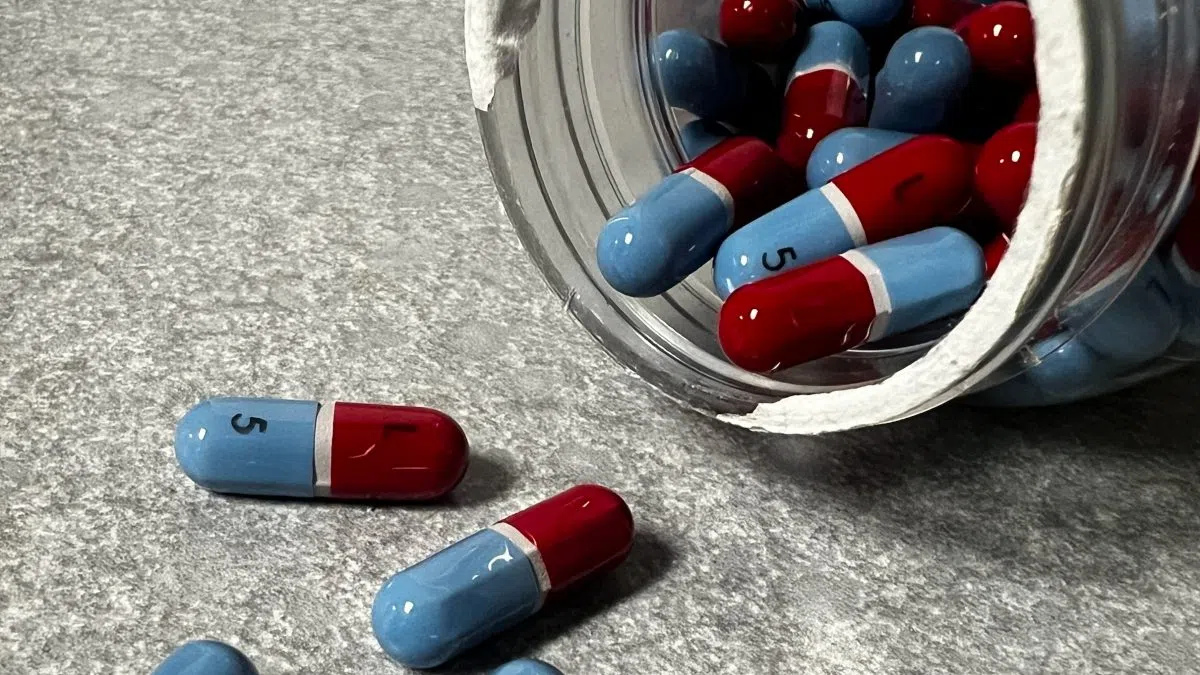 Green Bay’s Prevea Health Rejects Claims that Tylenol Use During ...