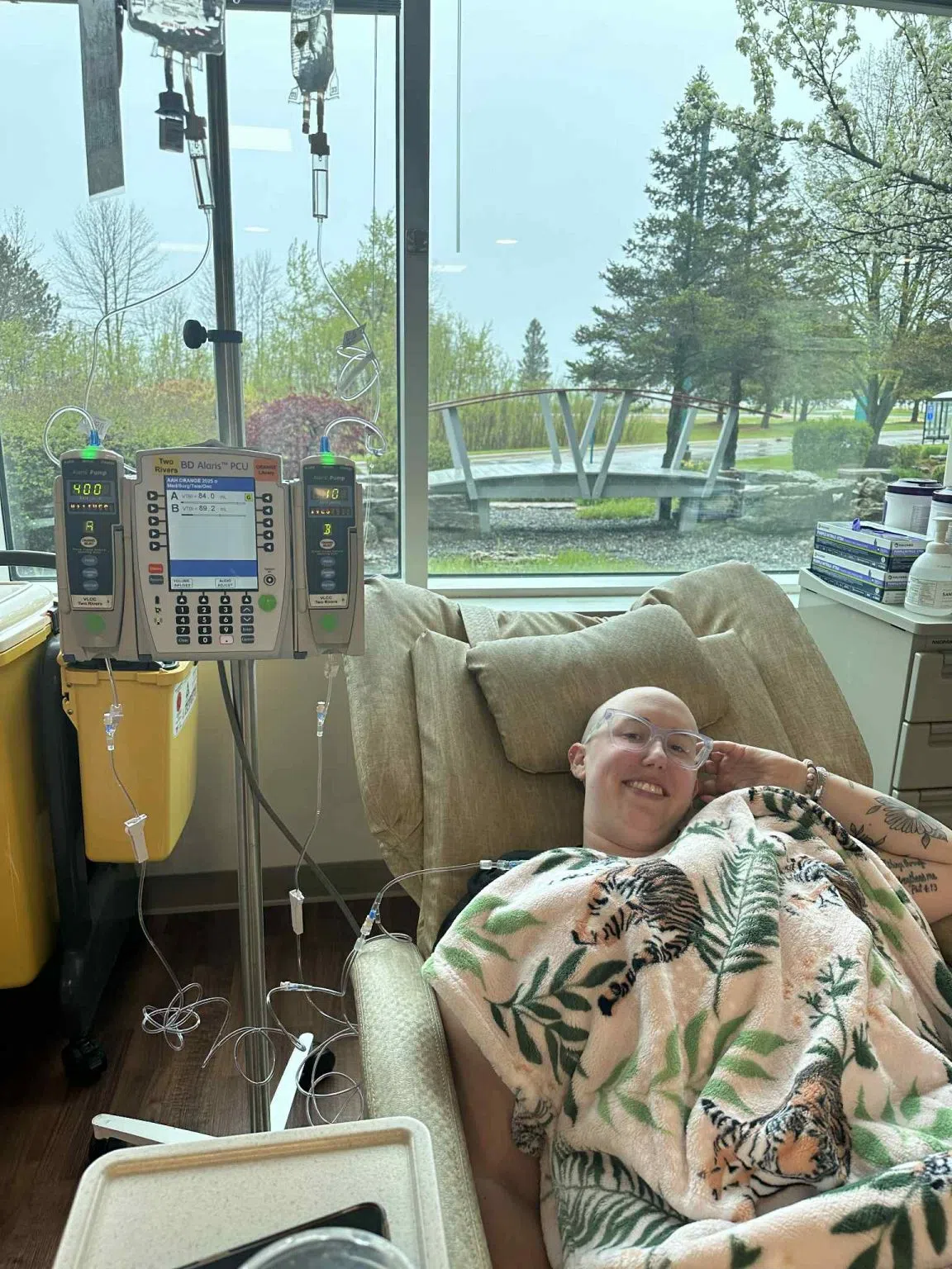 Mariners to Close Out Season With Special Benefit Game at Rubick Field ...