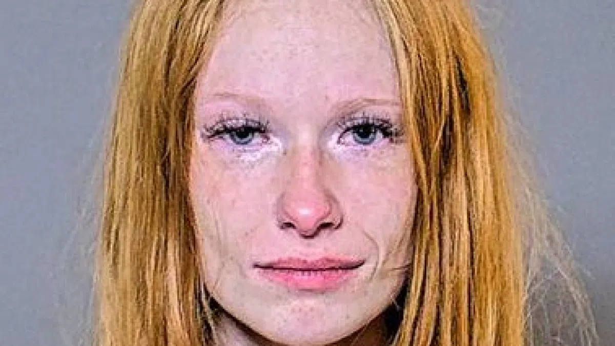 Bail Lowered for Little Chute Woman Charged with Running Over an ...