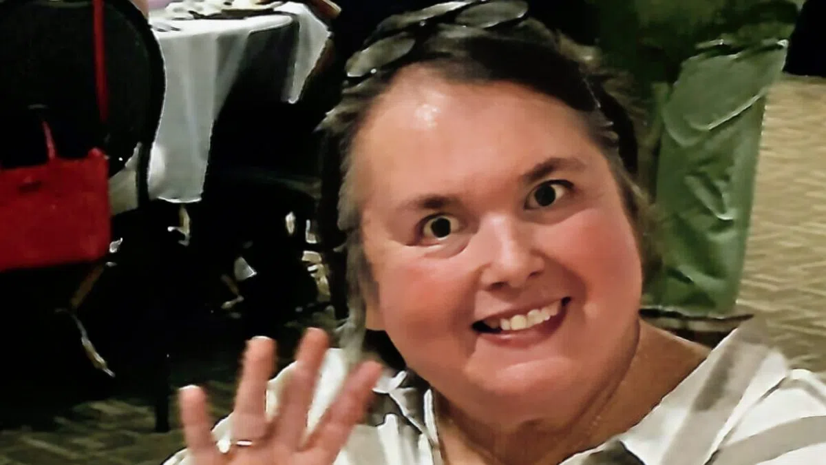 Catherine “Cathy” L. Coppens | Seehafer News