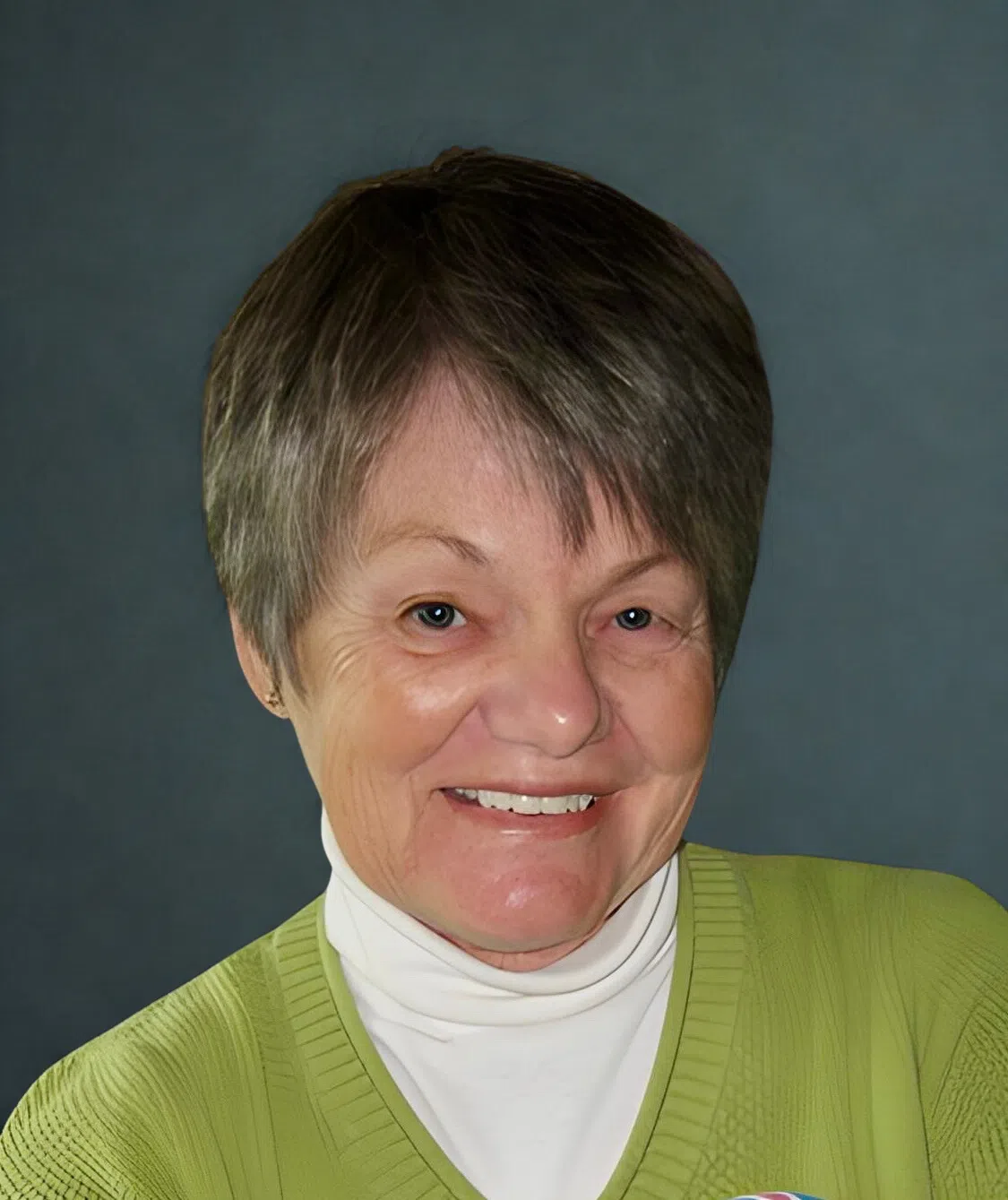 Janet F. Emmert | Seehafer News