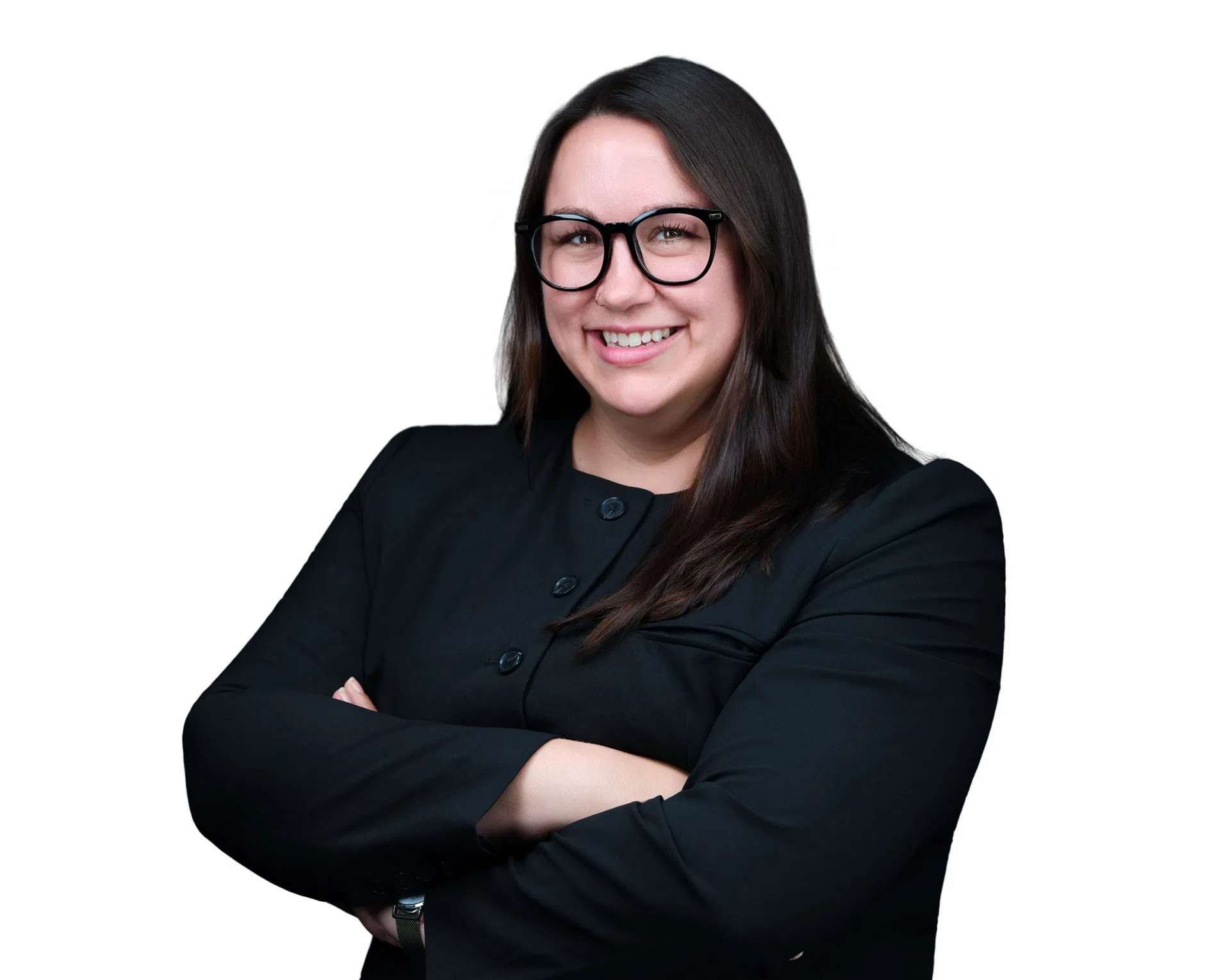 Sheboygan Law Firm Highlights Latest Attorney Passing State Bar Exam ...