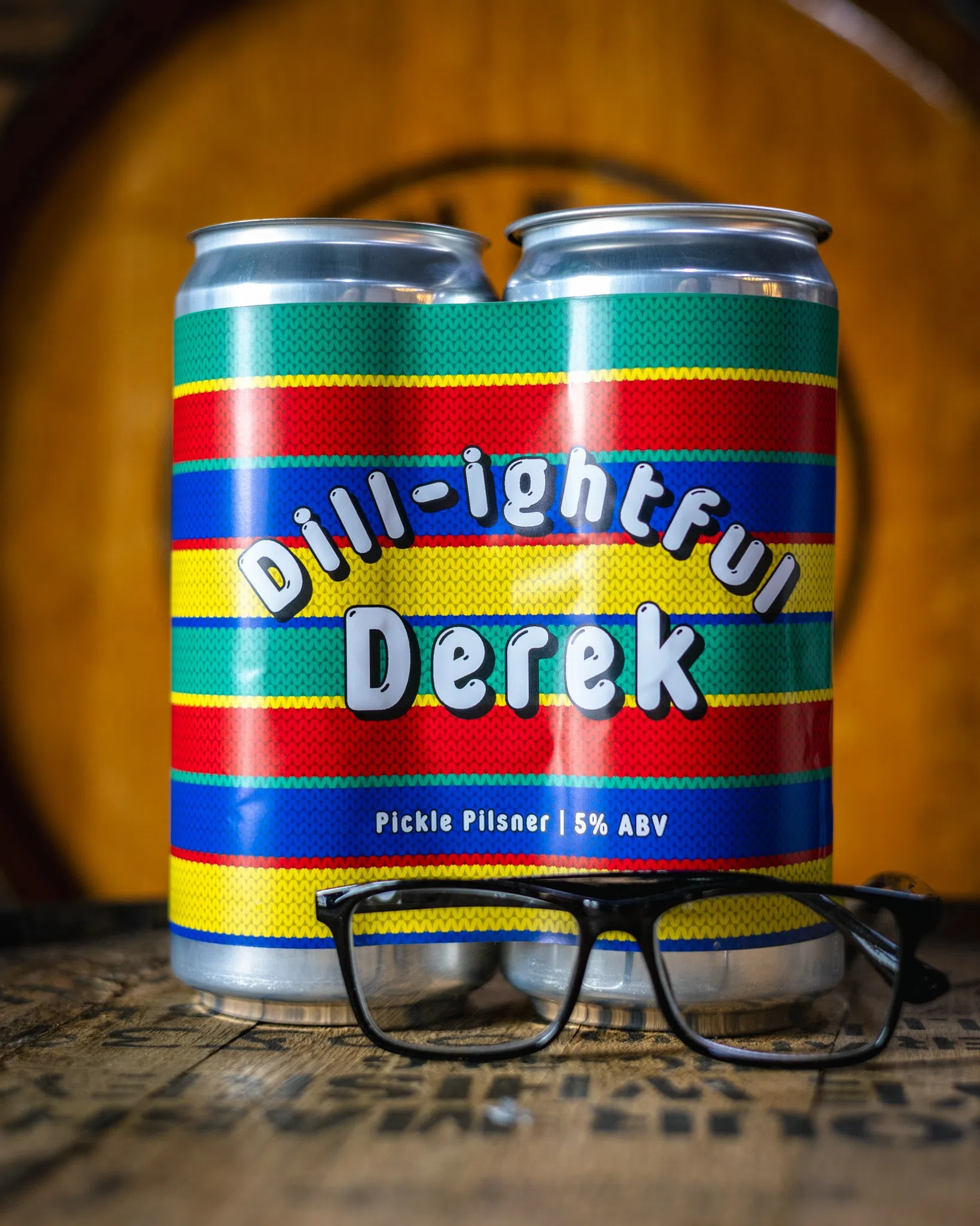 Sheboyganites Treated to Free Beer Thanks to Stranger Things Actor ...