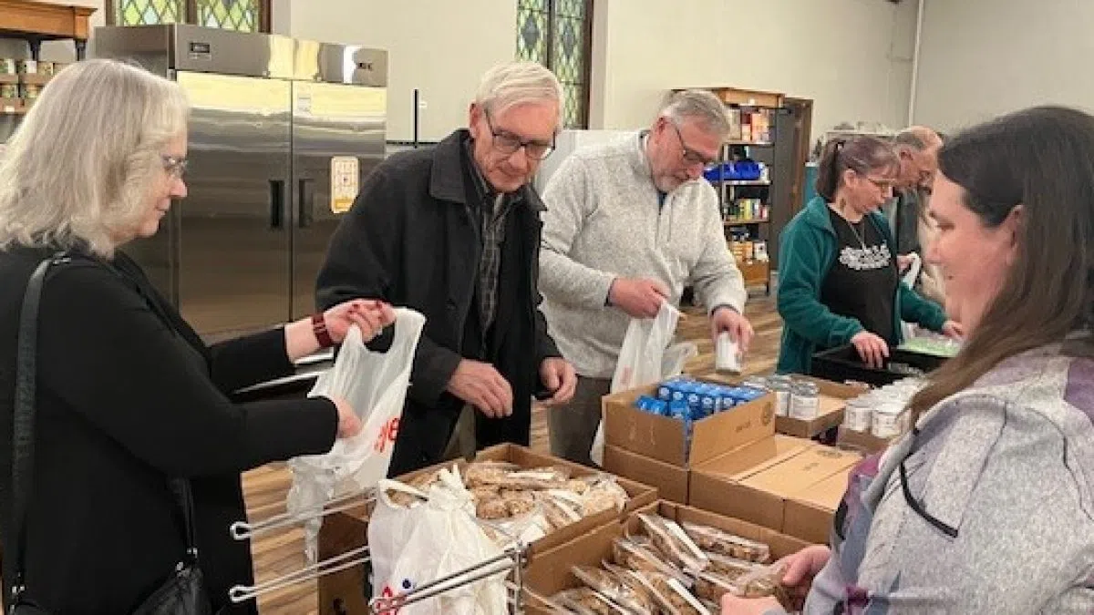 Gov. Evers Calls Grow it Forward “One of the Best in the State ...