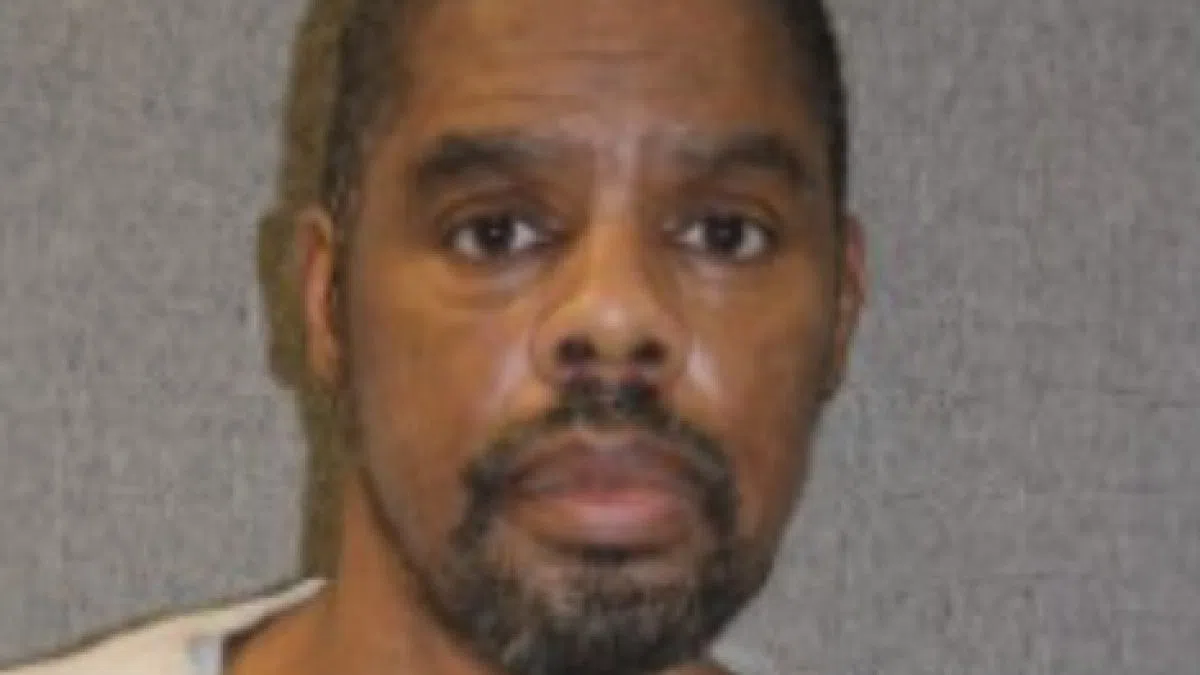 Oshkosh Police Asking for Help Finding Missing Man | Seehafer News