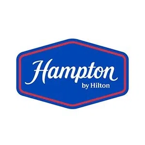 Hampton Inn Hotel Open in Manitowoc | Seehafer News