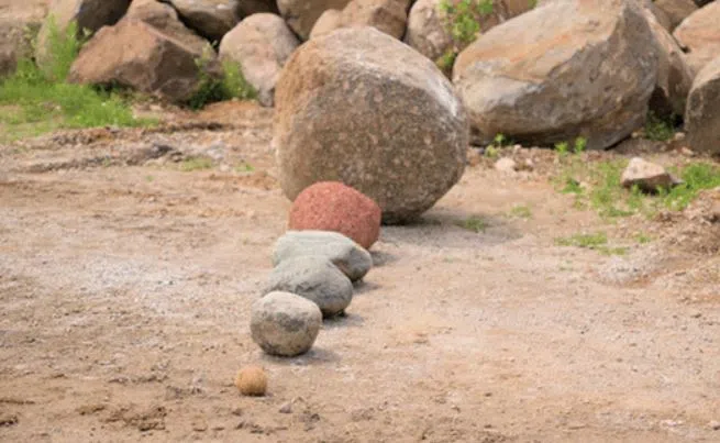 JMKAC Prepares to Unveil Large-Scale, Collaborative Installation | Seehafer News