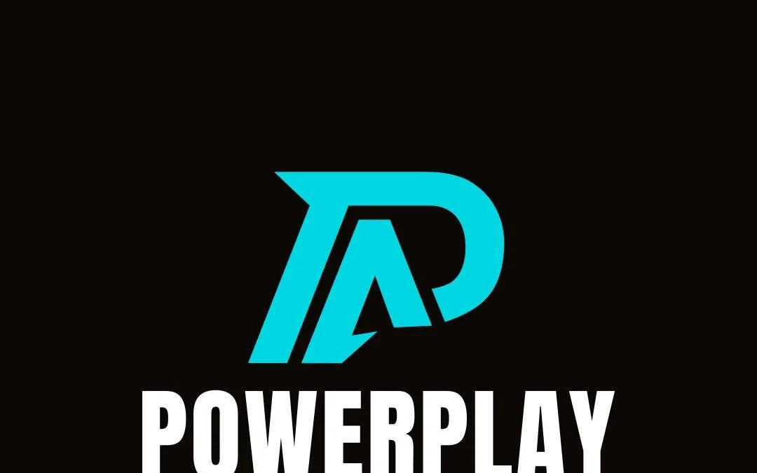 New Gaming Destination Now Open in Sheboygan | Seehafer News