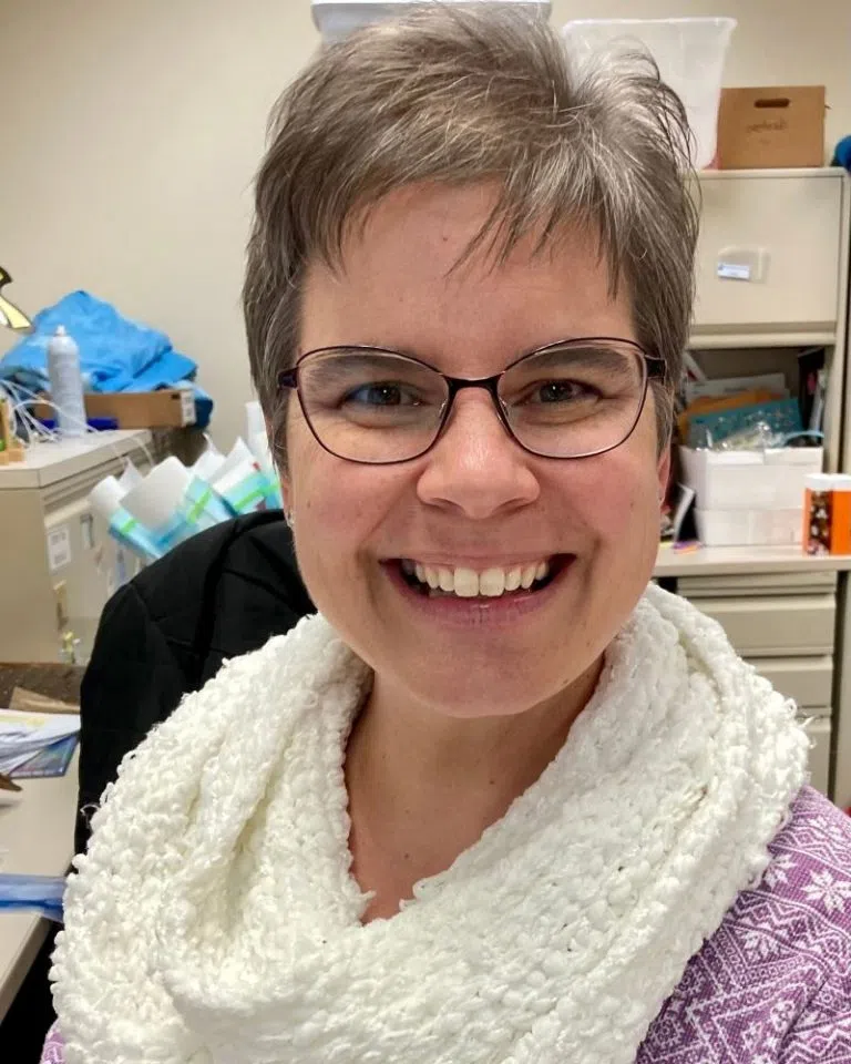 Lester Public Library Director Announces Retirement | Seehafer News