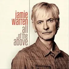 jamie warren | CJBQ 800 am